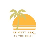 Contact Us – Sunsetbbqcy